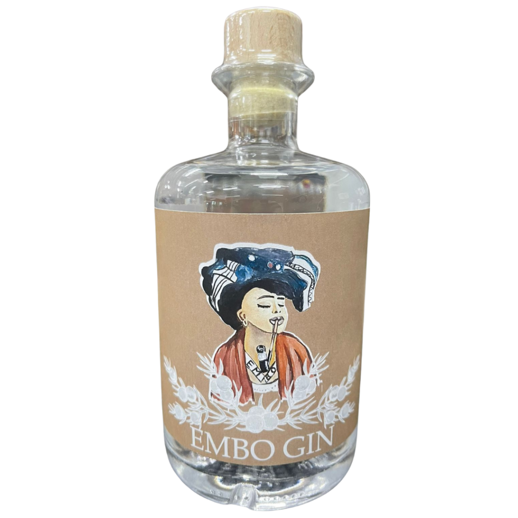 Home - Earthbound Distillery (Pty) Ltd